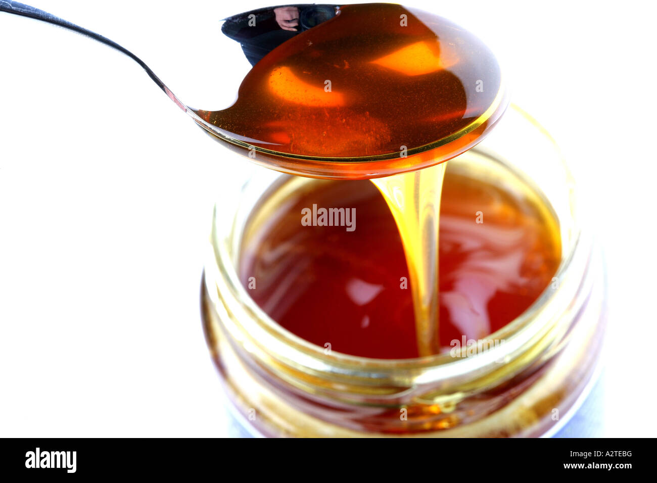 Manuka hi-res stock photography and images - Alamy