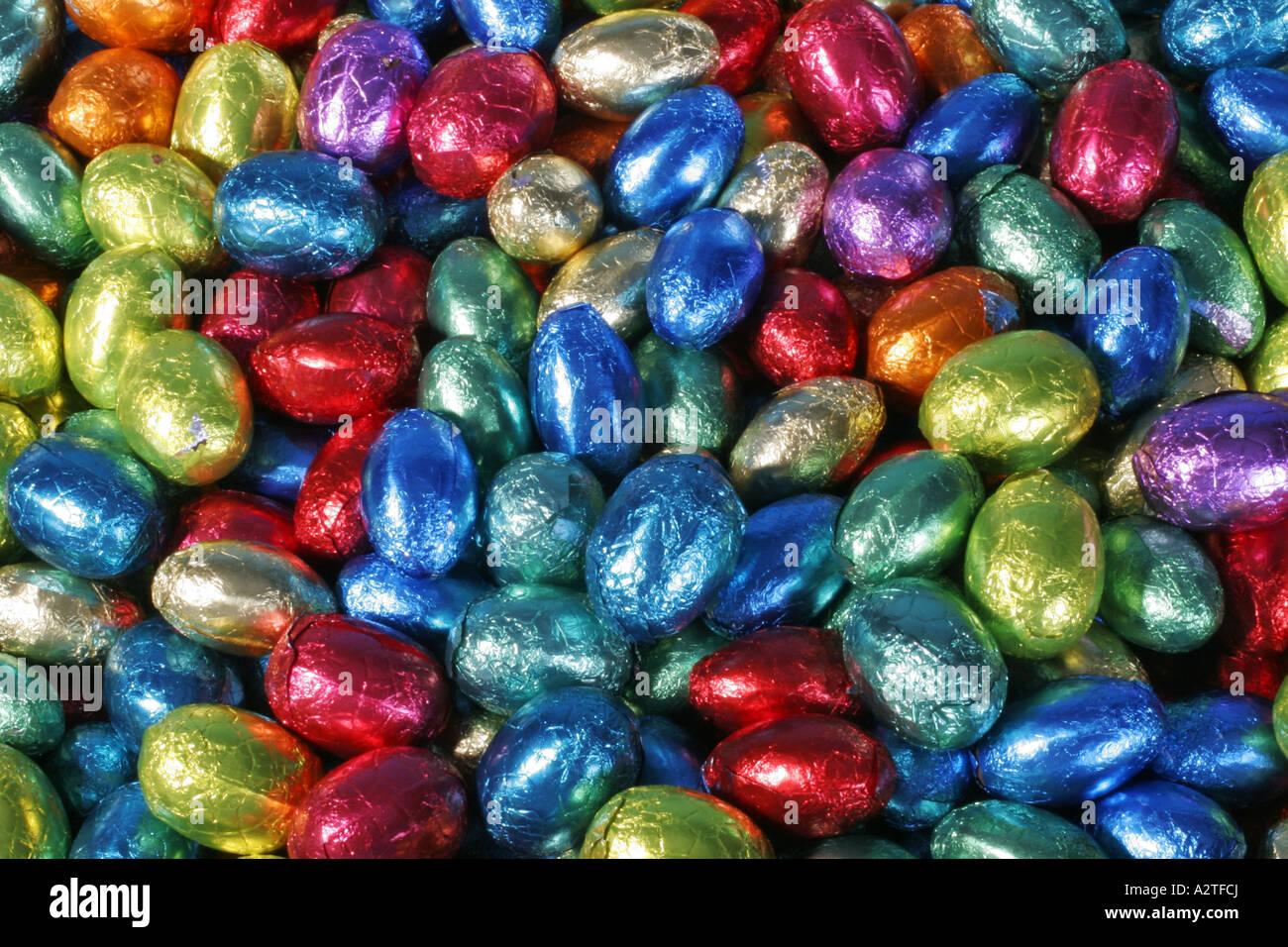 Easter large images hi-res stock photography and images - Alamy