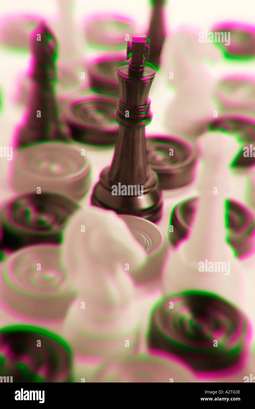 Vertical checkers hi-res stock photography and images - Alamy