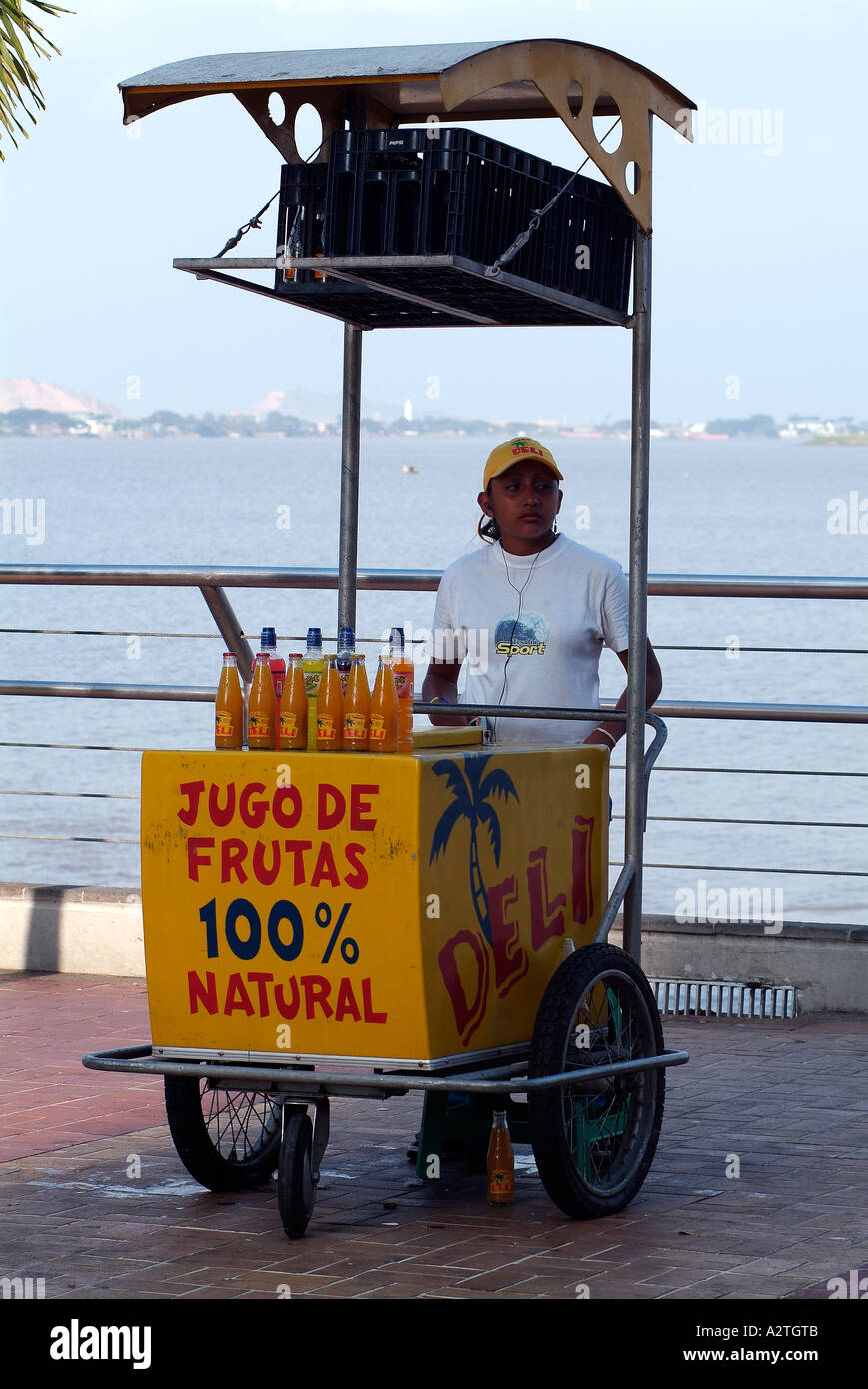 Viewing booth hi-res stock photography and images - Alamy