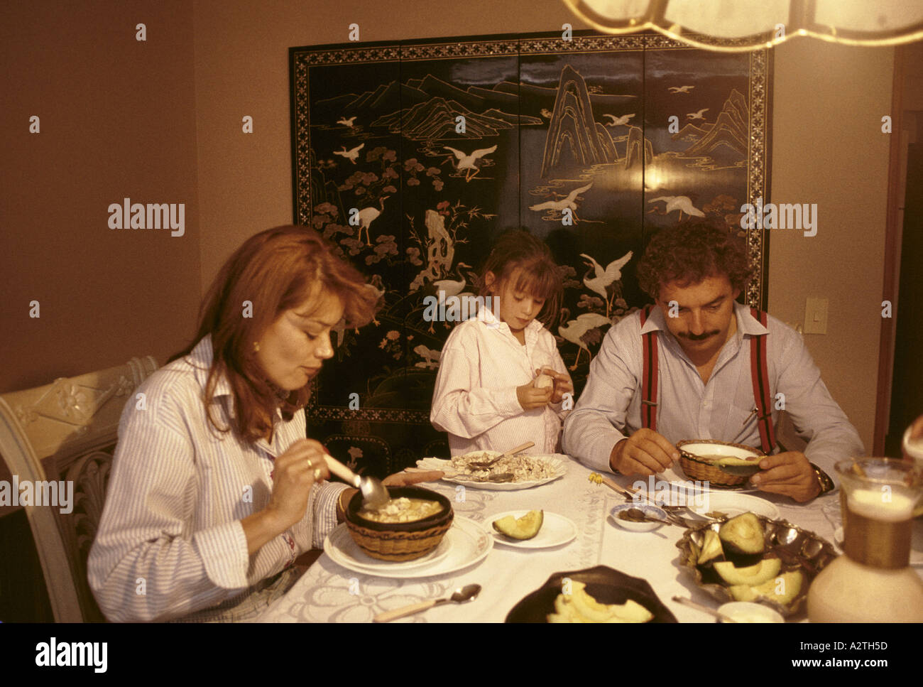 Jaime jaramillo hi-res stock photography and images - Alamy