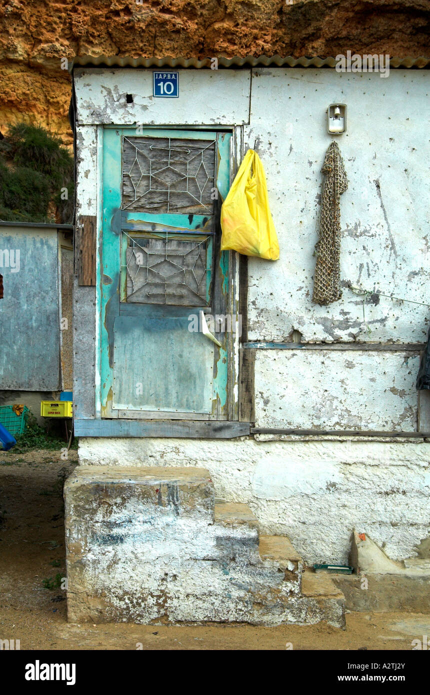 Ten hooks hi-res stock photography and images - Alamy