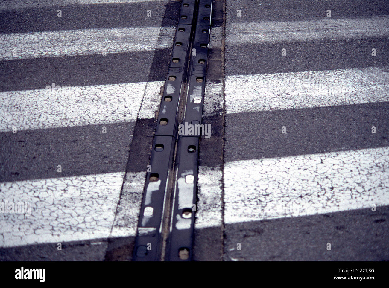 Bridge expansion joint Stock Photo - Alamy Bridge expansion joint Stock Photo - Alamy