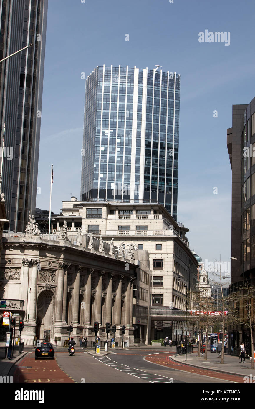 The gibson hall hi-res stock photography and images - Alamy