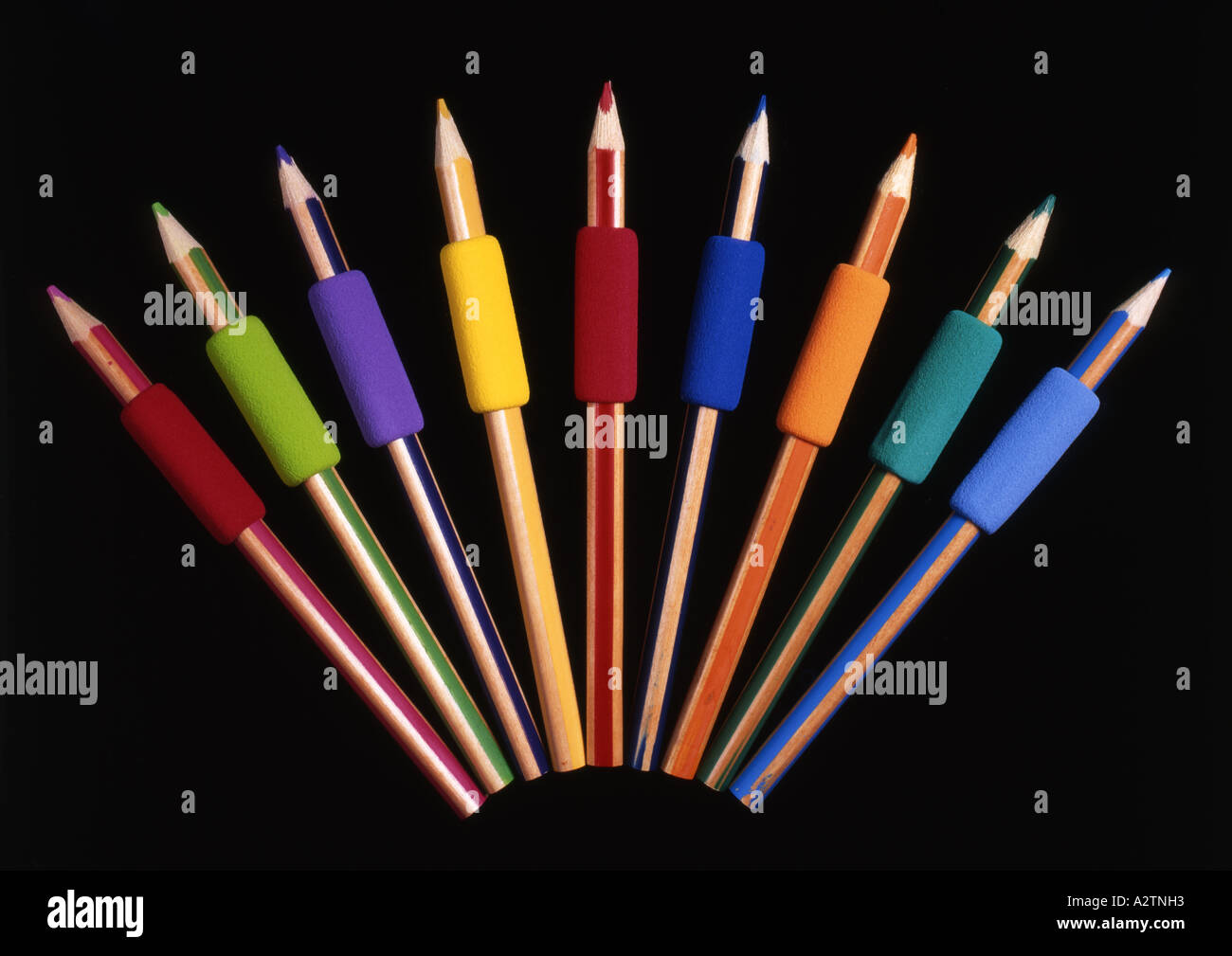 Colour medium format hi-res stock photography and images - Alamy