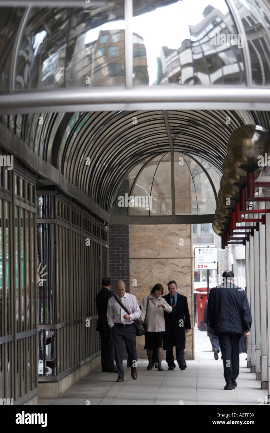 Forbes buildings hi-res stock photography and images - Alamy