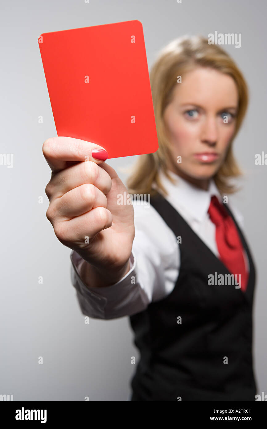 Punishment techniques hi-res stock photography and images - Alamy