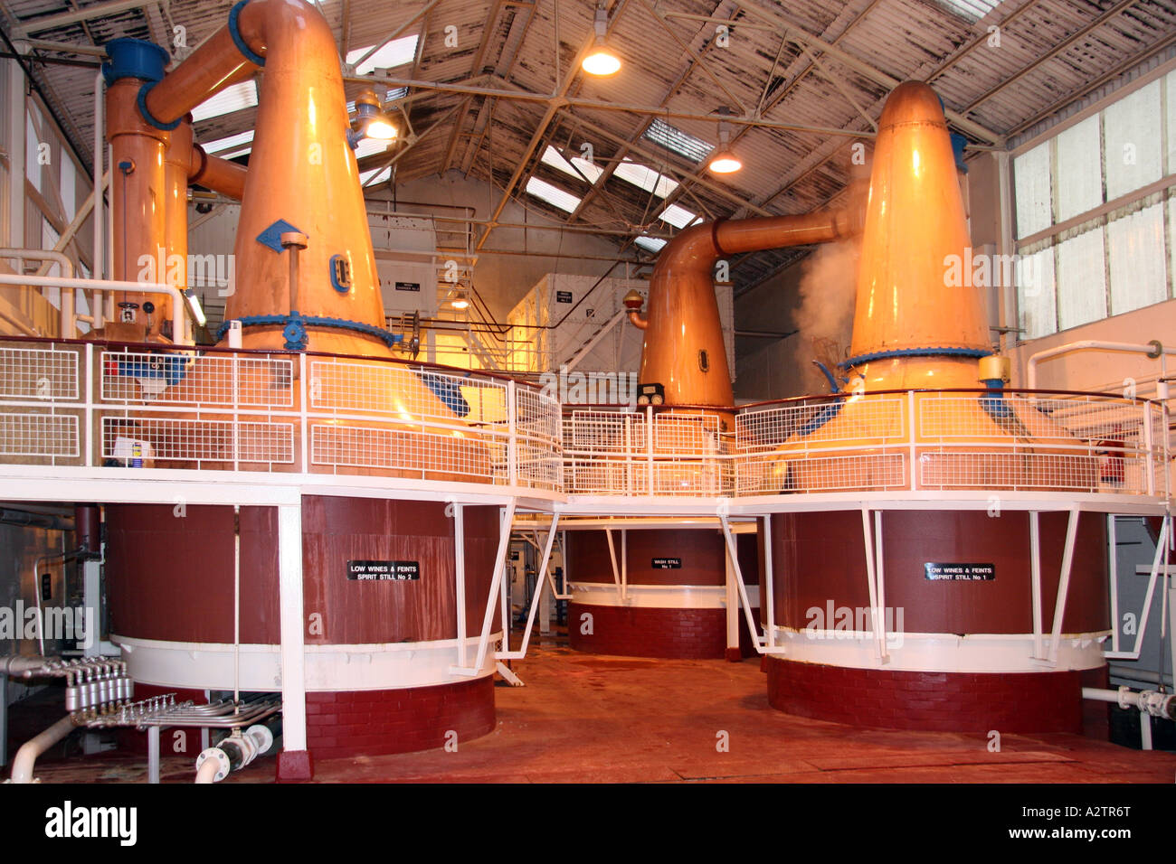 Whiskey stills excise hi-res stock photography and images - Alamy