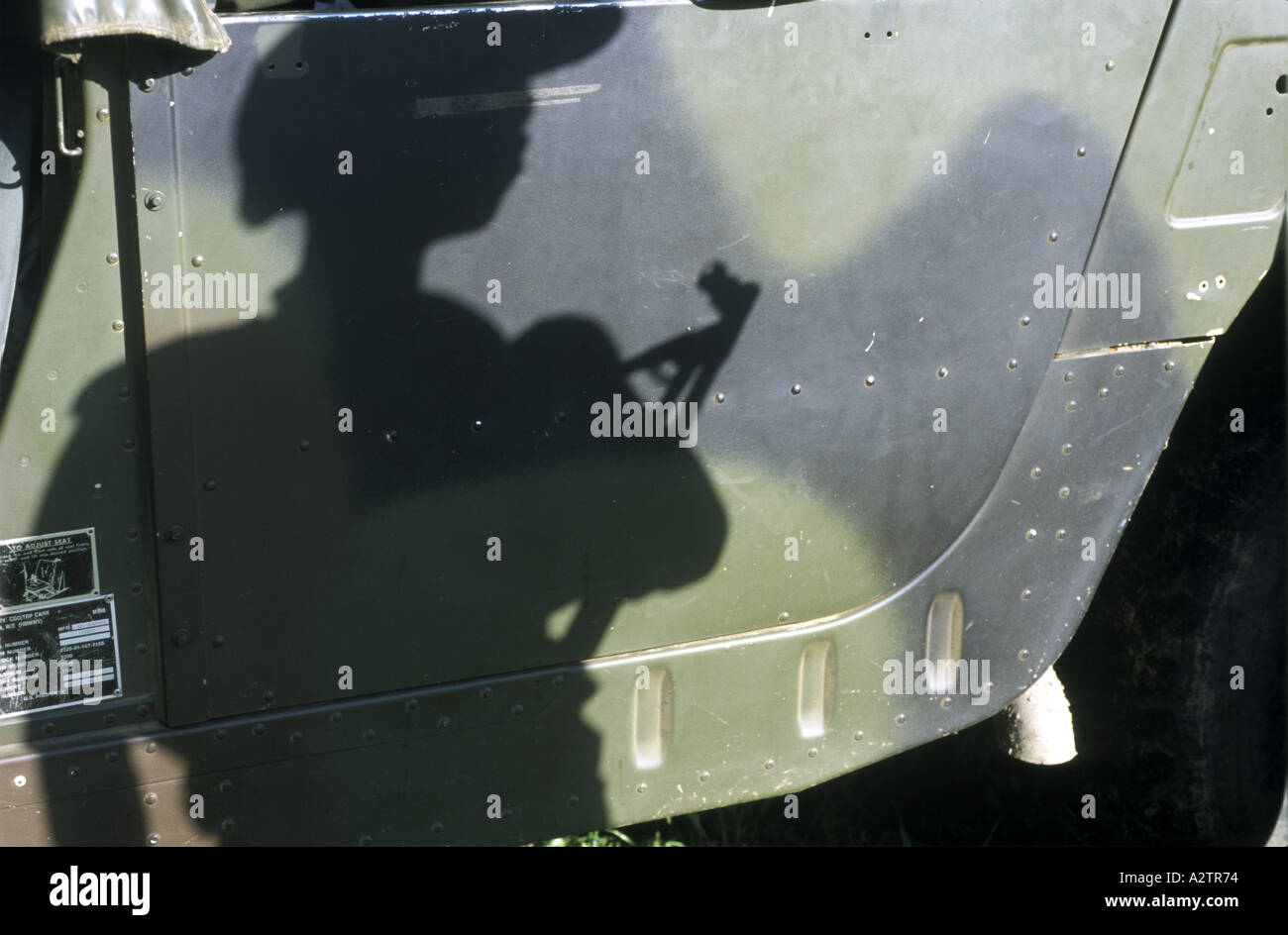 Congo war tank hi-res stock photography and images - Alamy