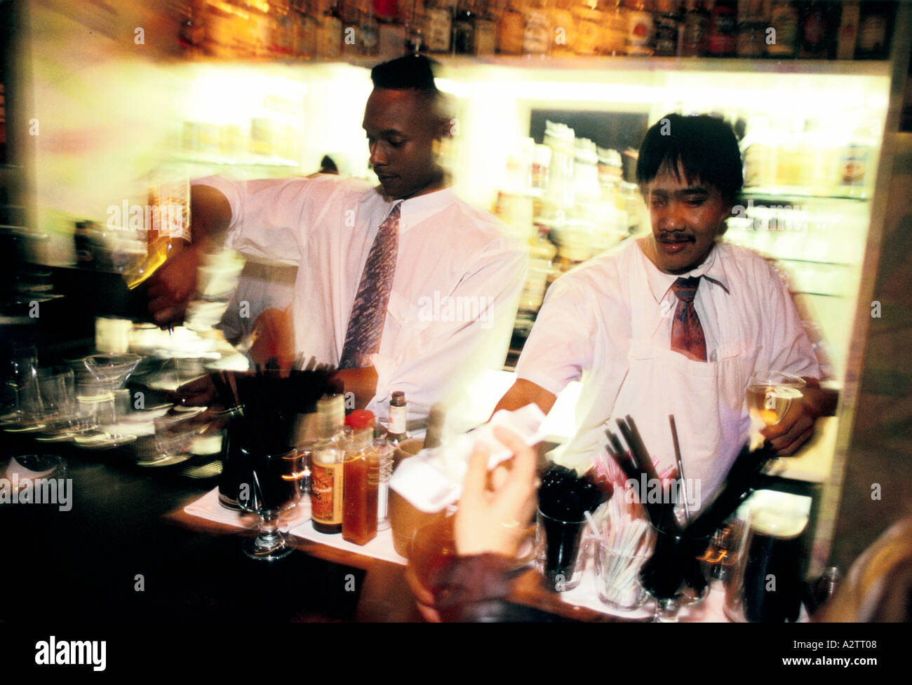 London rum hi-res stock photography and images - Alamy