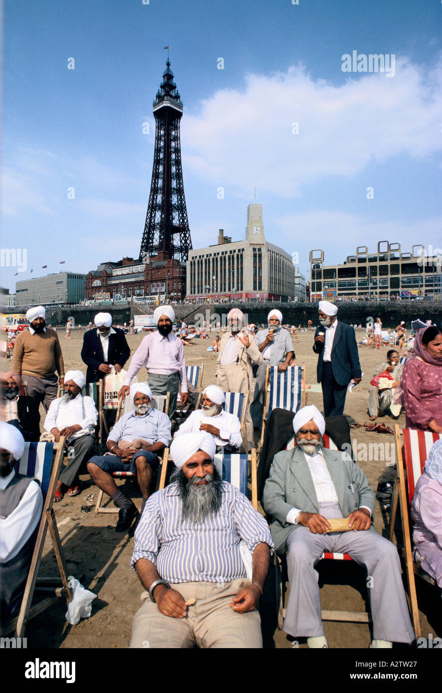 Summer 1984 hi-res stock photography and images - Alamy