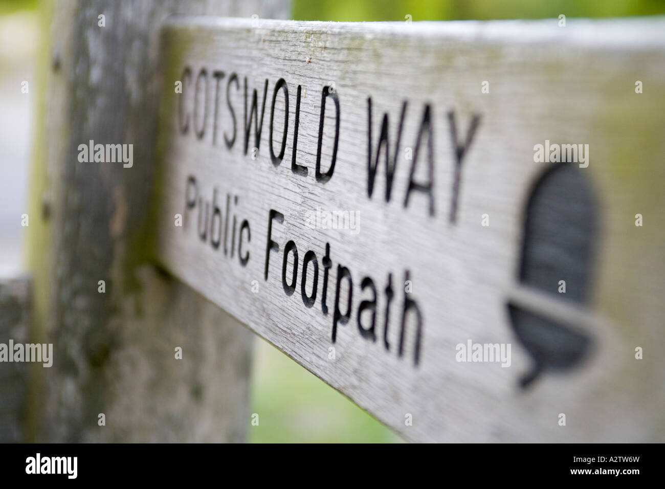Fingerpost waymarker hi-res stock photography and images - Alamy