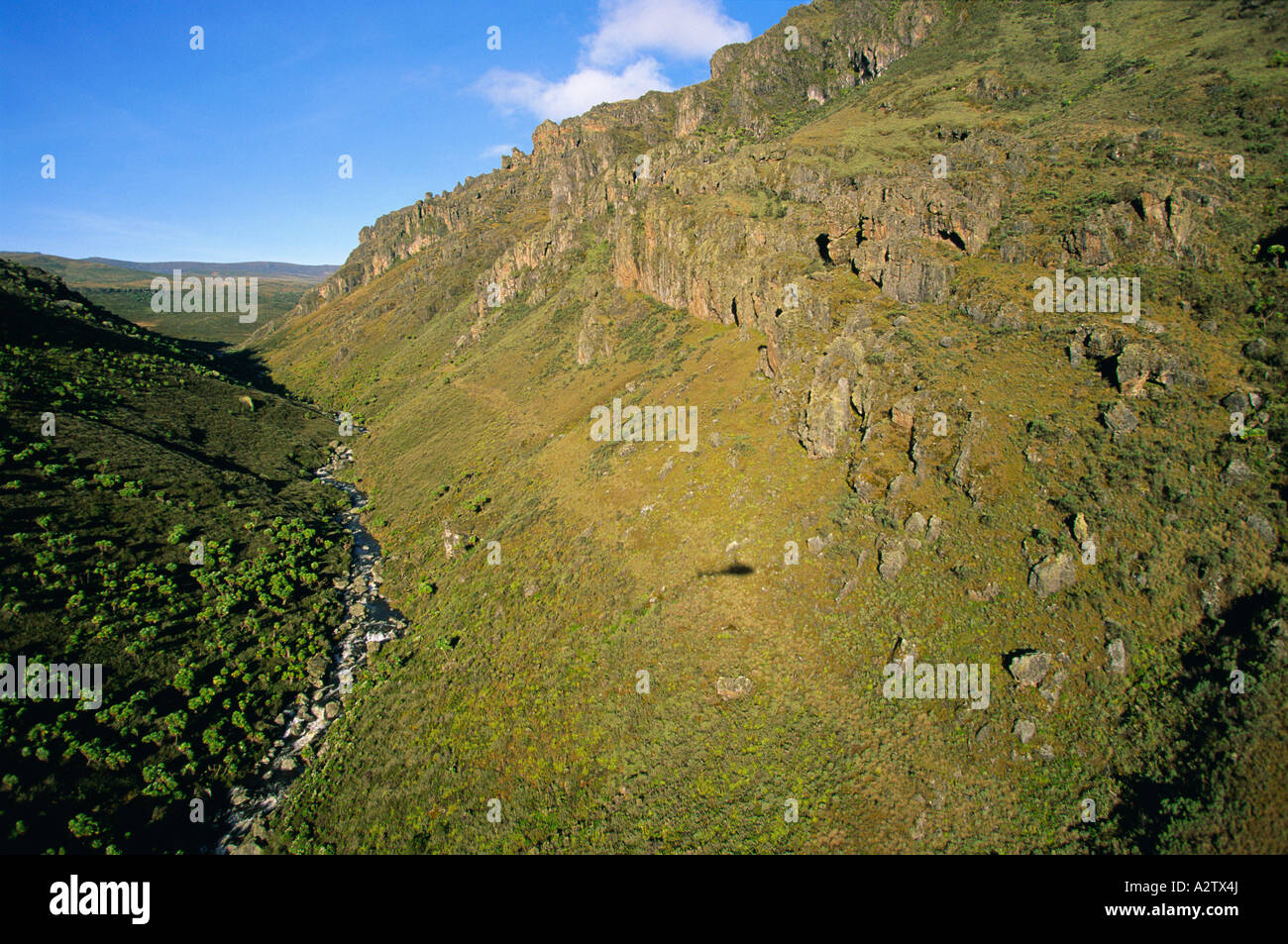 Suam gorge hi-res stock photography and images - Alamy