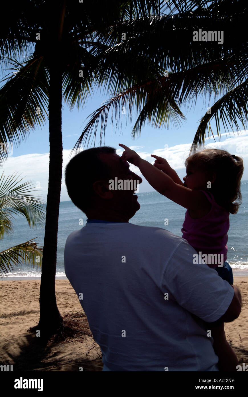 Father miller hi-res stock photography and images - Alamy