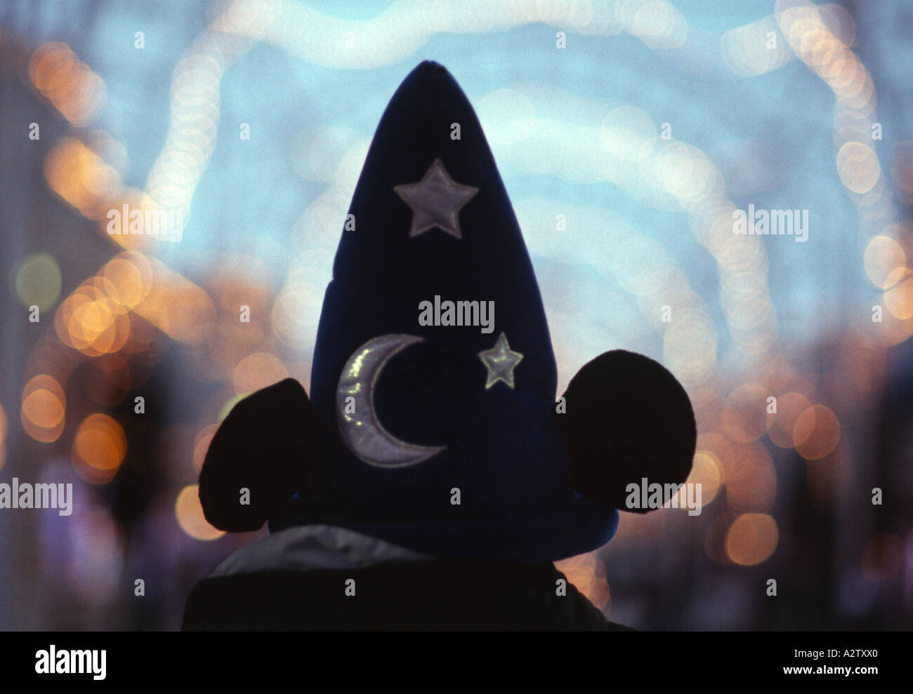 Mickey mouse headshot hi-res stock photography and images - Alamy