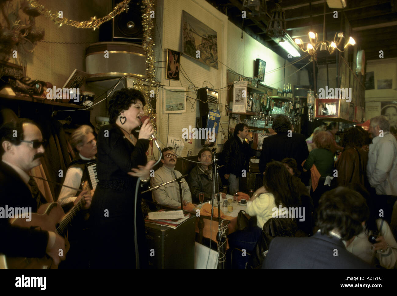 1985 Paris Stock Photos & 1985 Paris Stock Images - Alamy