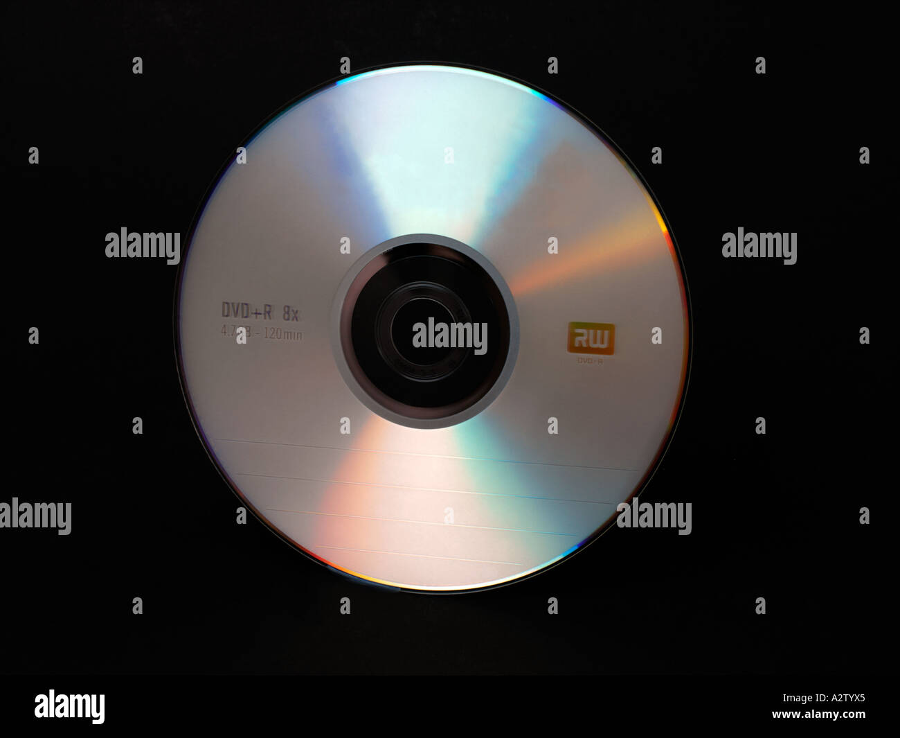 The dvd hi-res stock photography and images - Alamy