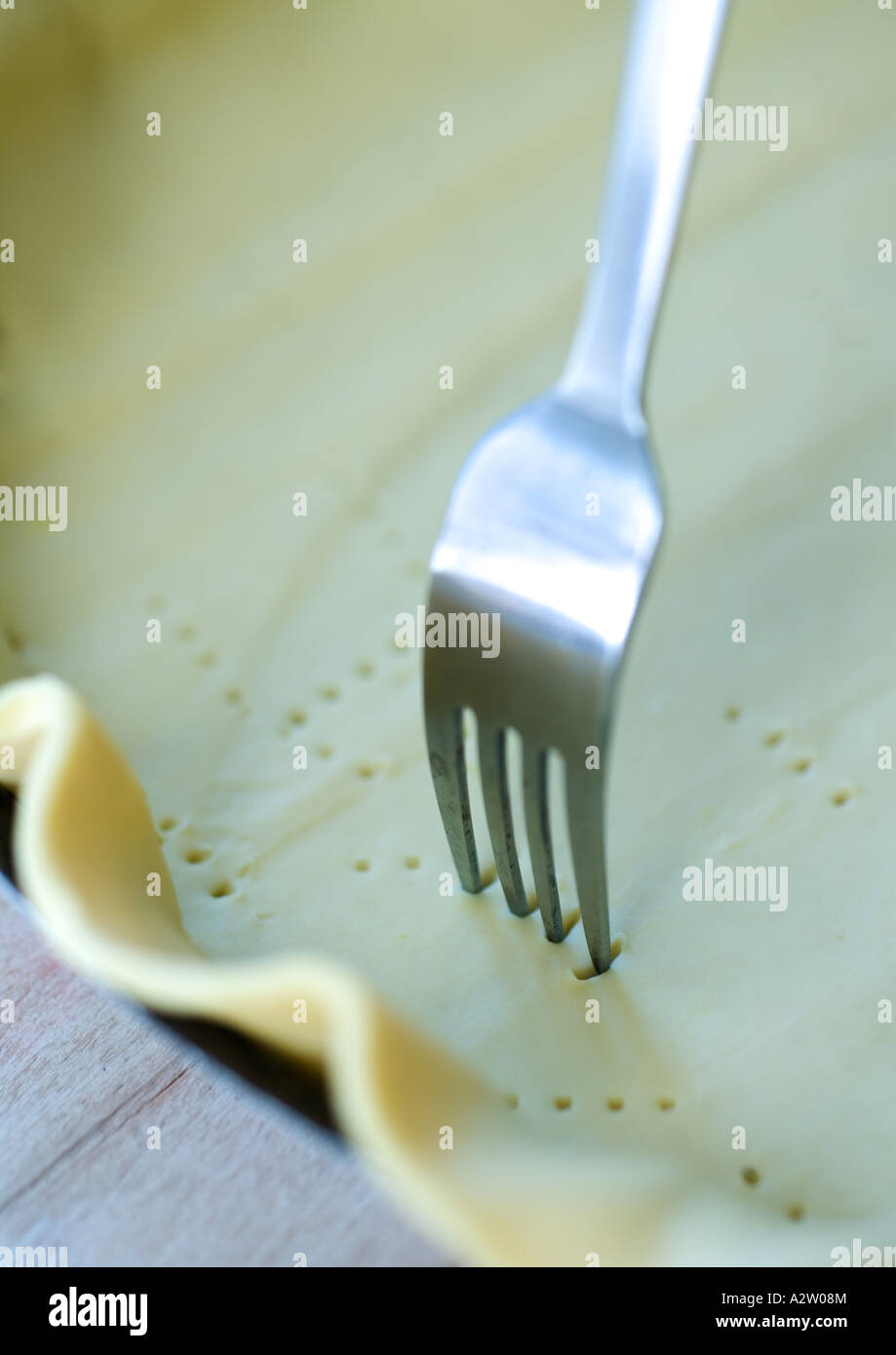 Making techniques image hi-res stock photography and images - Alamy