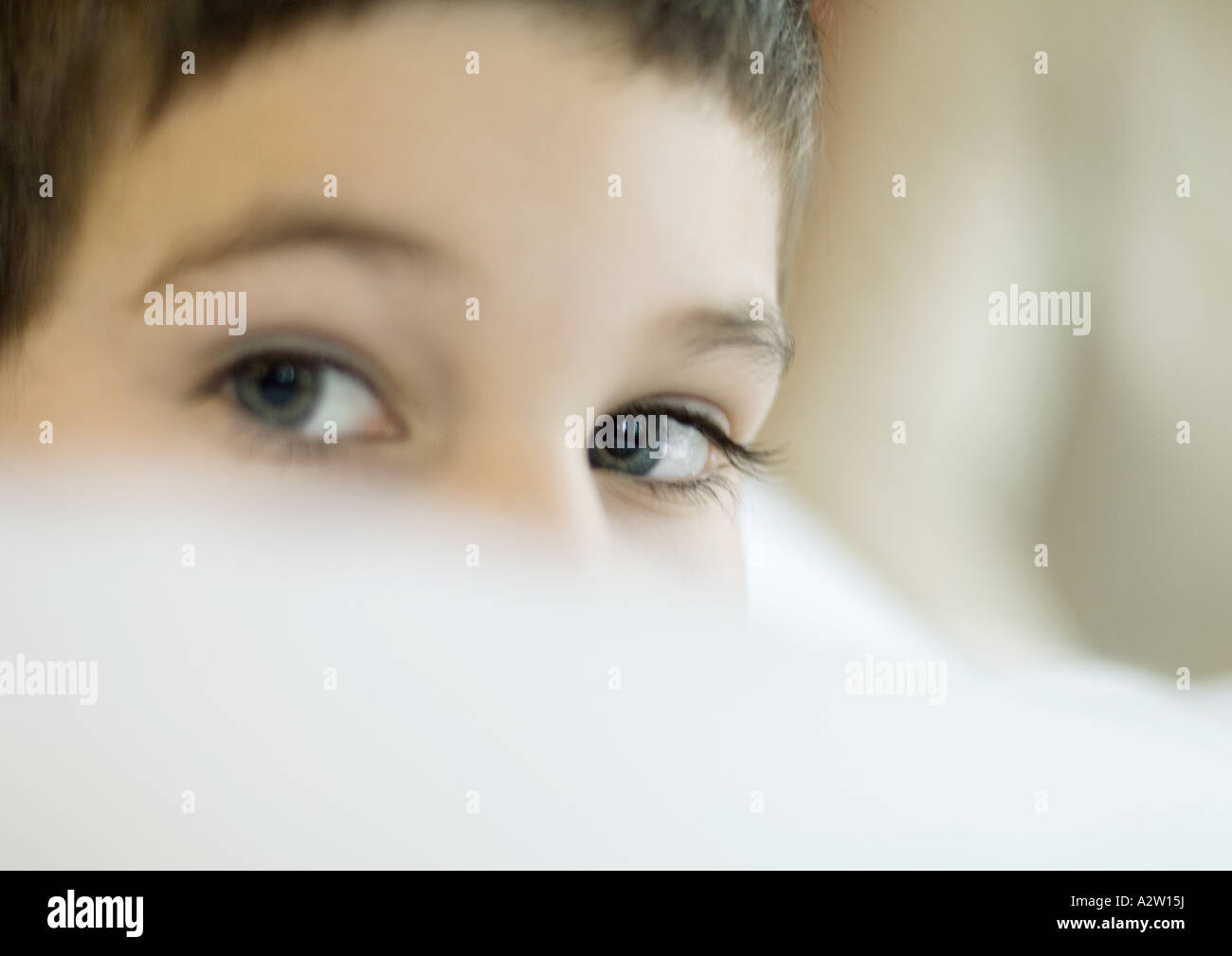 Child visions hi-res stock photography and images - Alamy