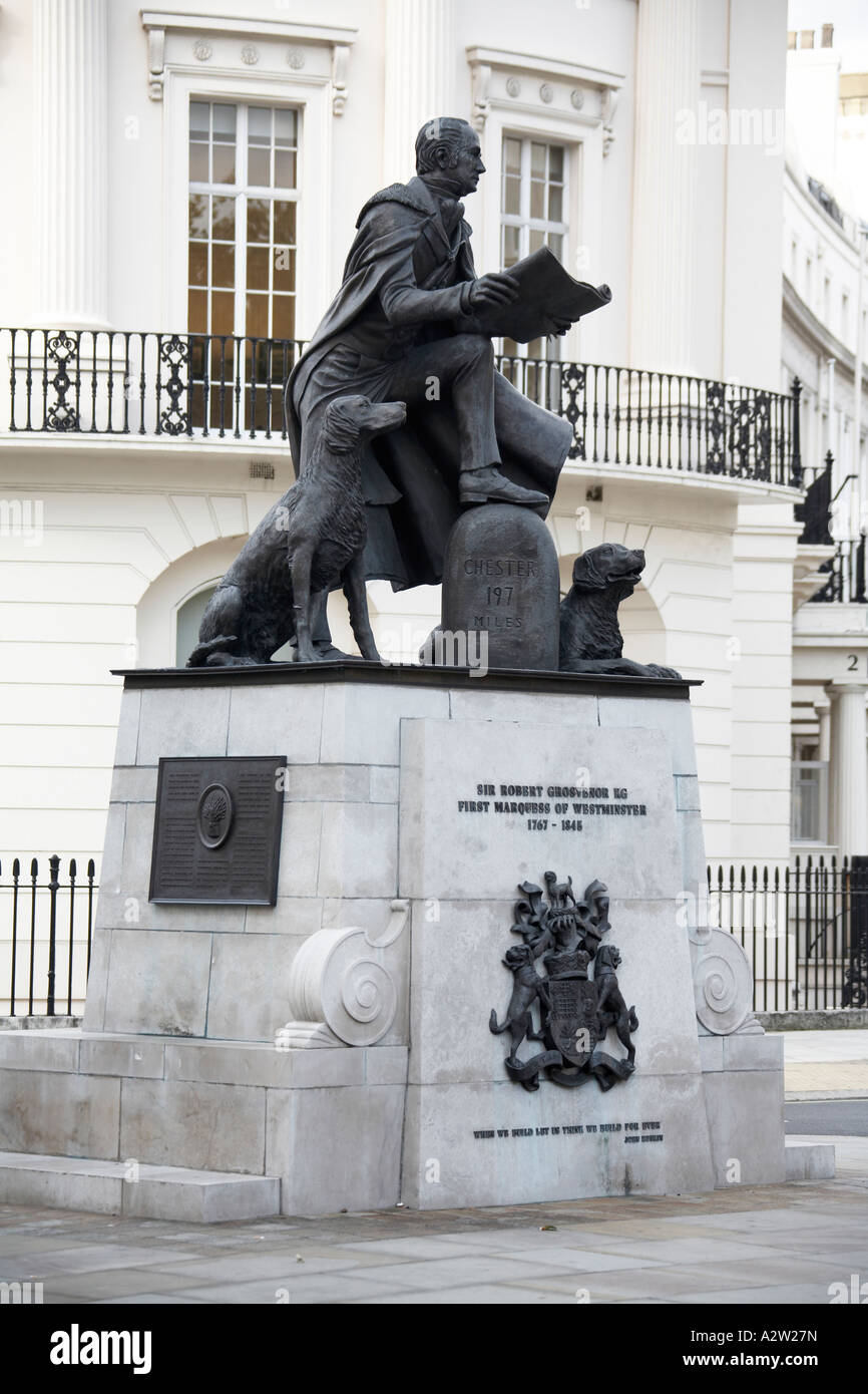 Britannia statue statues london hi-res stock photography and images - Alamy
