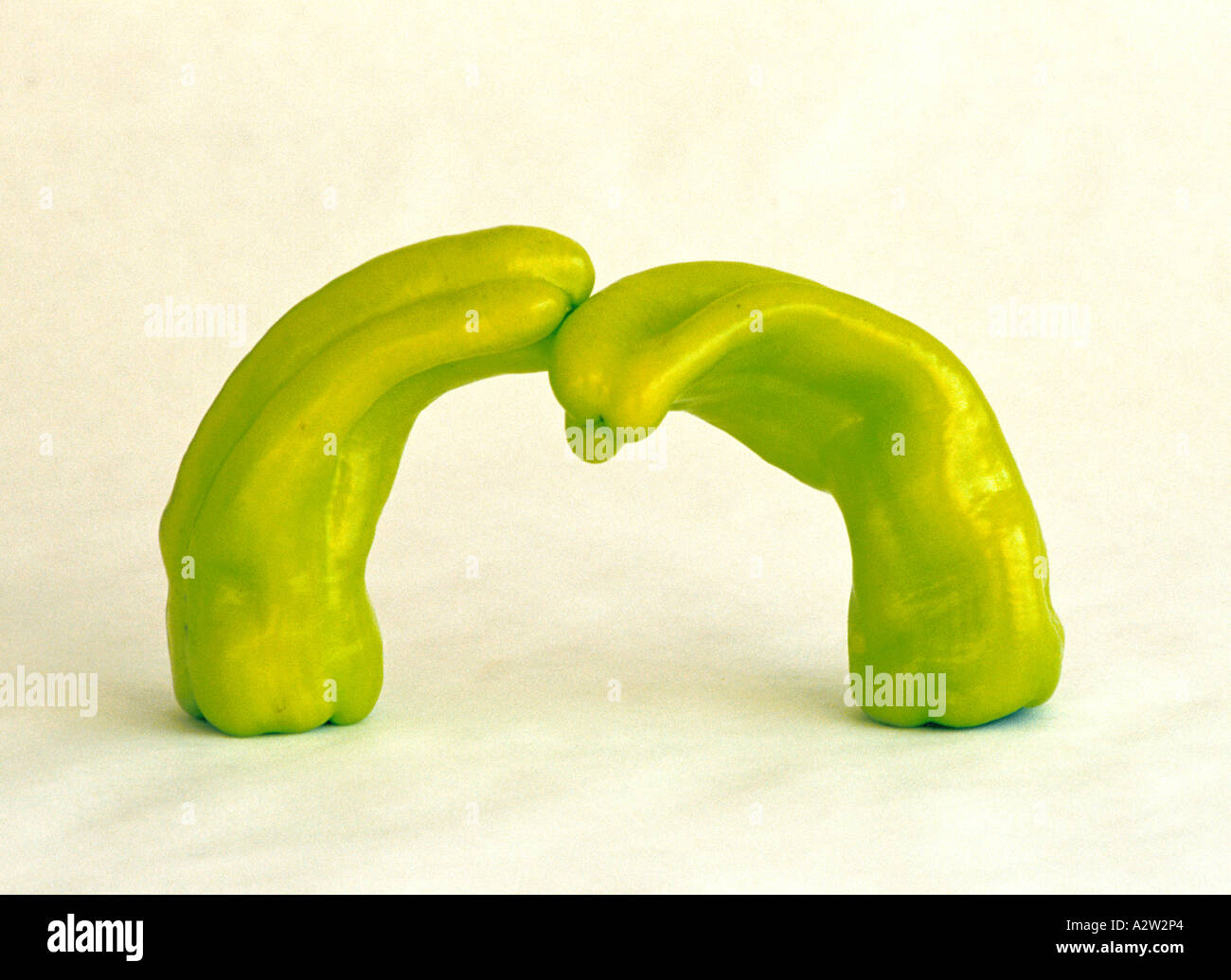 Dancing peppers hi-res stock photography and images - Alamy