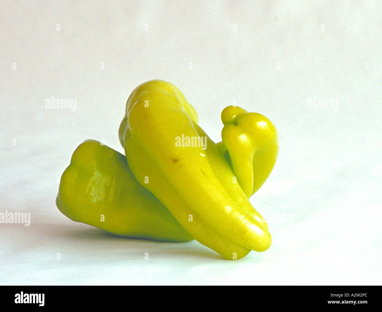 Dancing peppers hi-res stock photography and images - Alamy