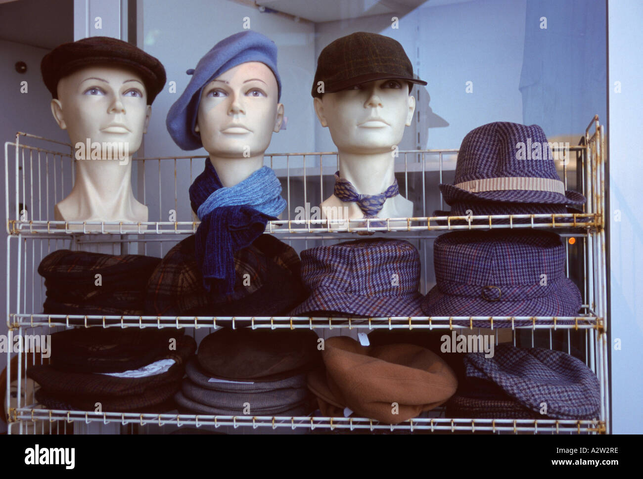 European digital rights hi-res stock photography and images - Alamy