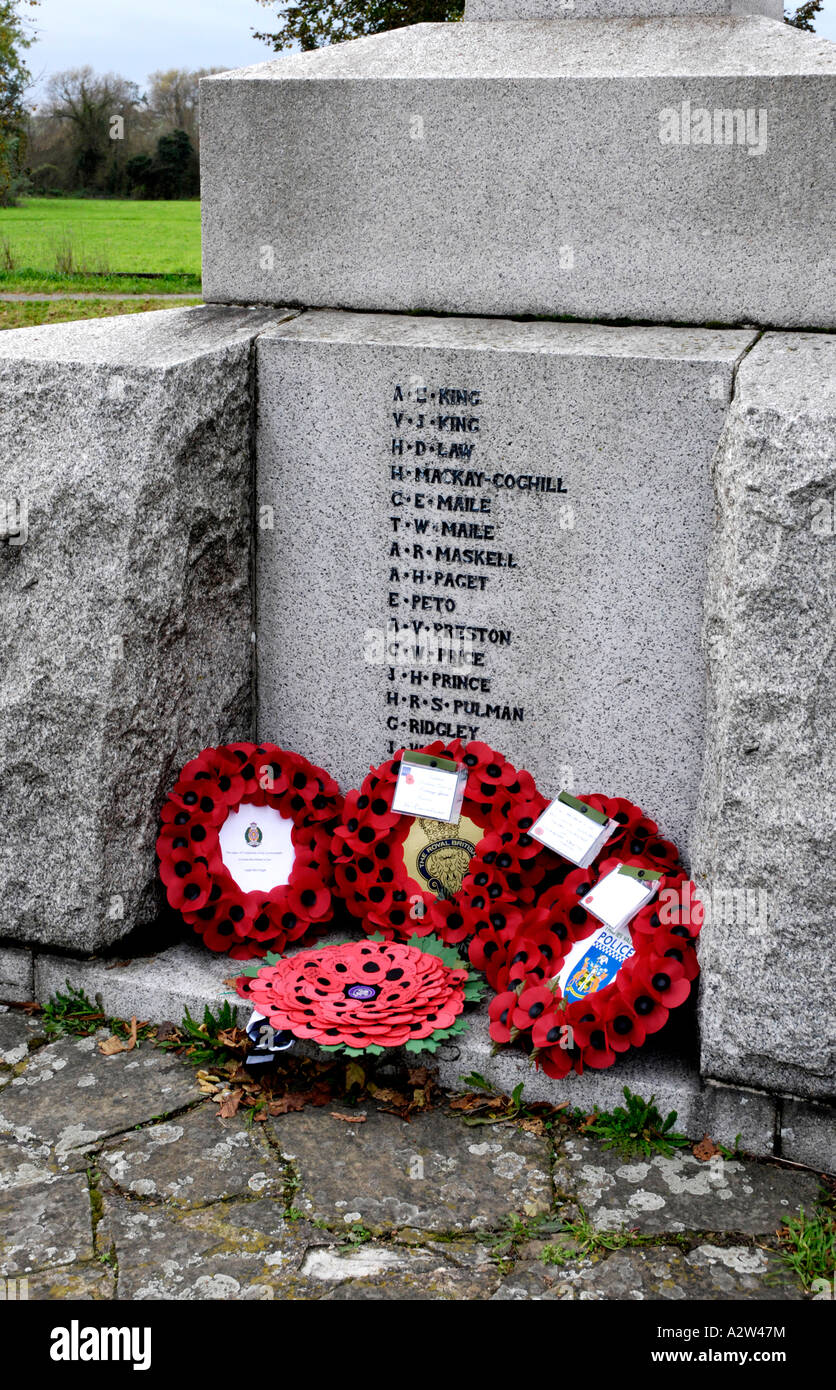 Cookham Berks Uk High Resolution Stock Photography and Images - Alamy