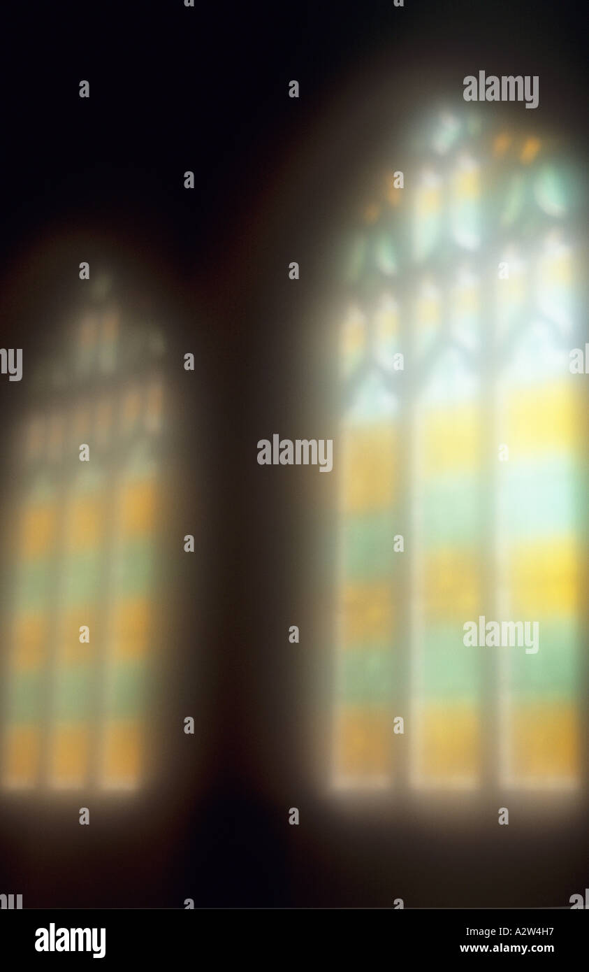 Victorian stained glass windows hi-res stock photography and images - Alamy