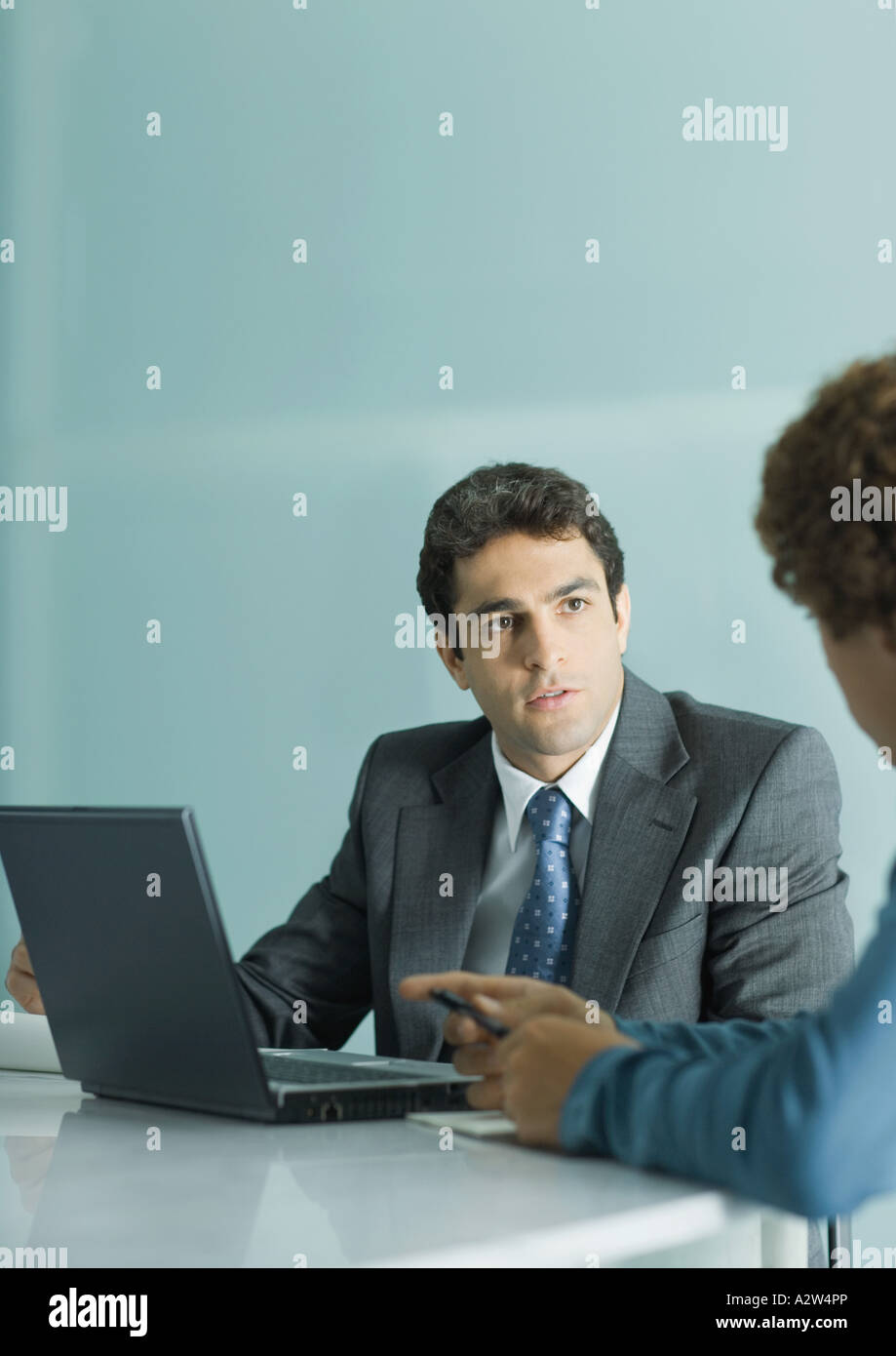 Speaking of time tables hi-res stock photography and images - Alamy