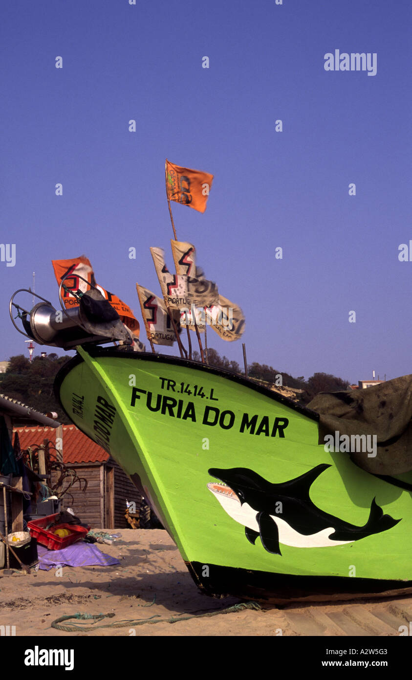 Fonte da telha hi-res stock photography and images - Alamy