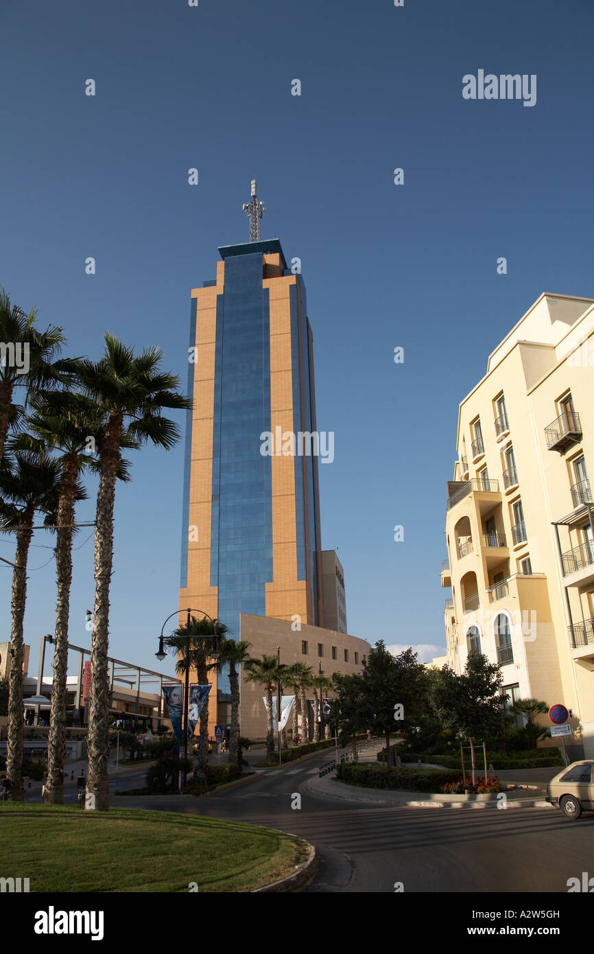 Portomasotower hi-res stock photography and images - Alamy