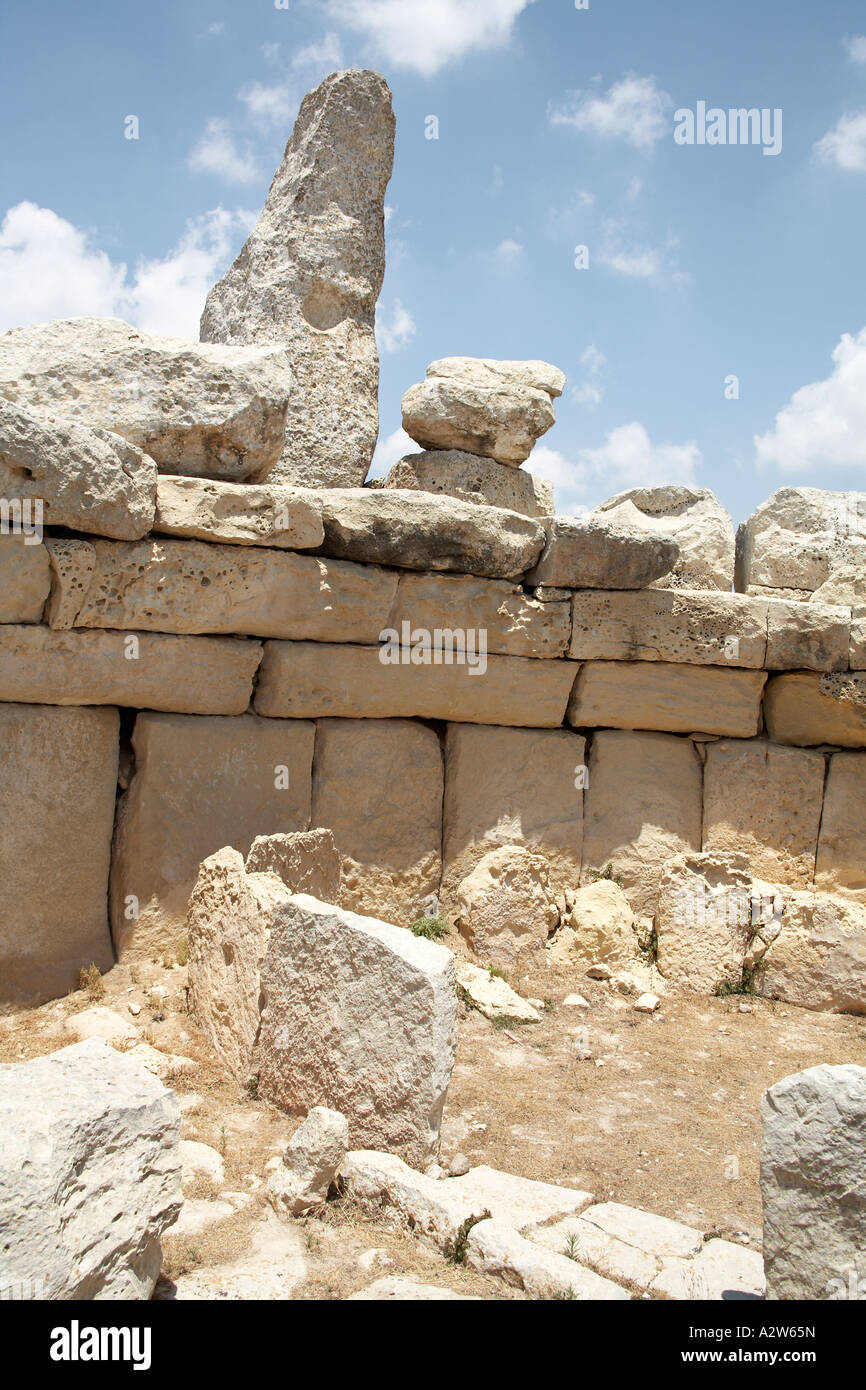 Corbelled arch hi-res stock photography and images - Alamy