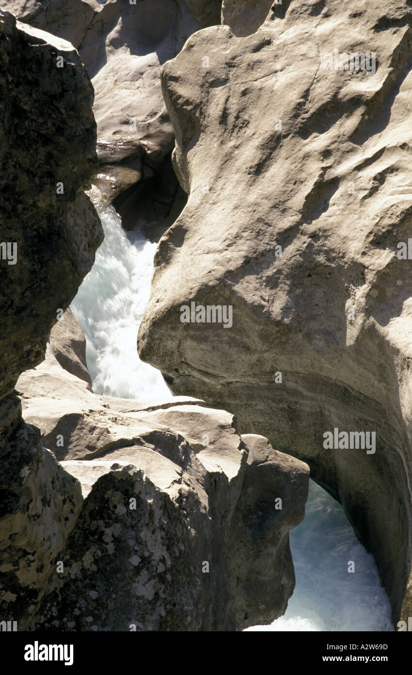 Calore river hi-res stock photography and images - Alamy