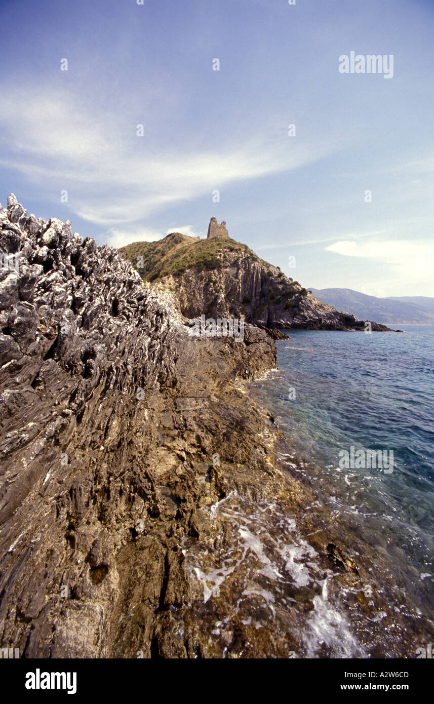 Telegraph tower hi-res stock photography and images - Alamy
