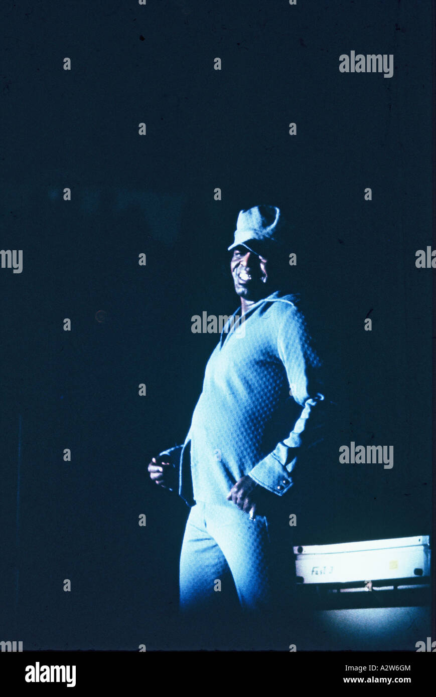 James singer hi-res stock photography and images - Alamy