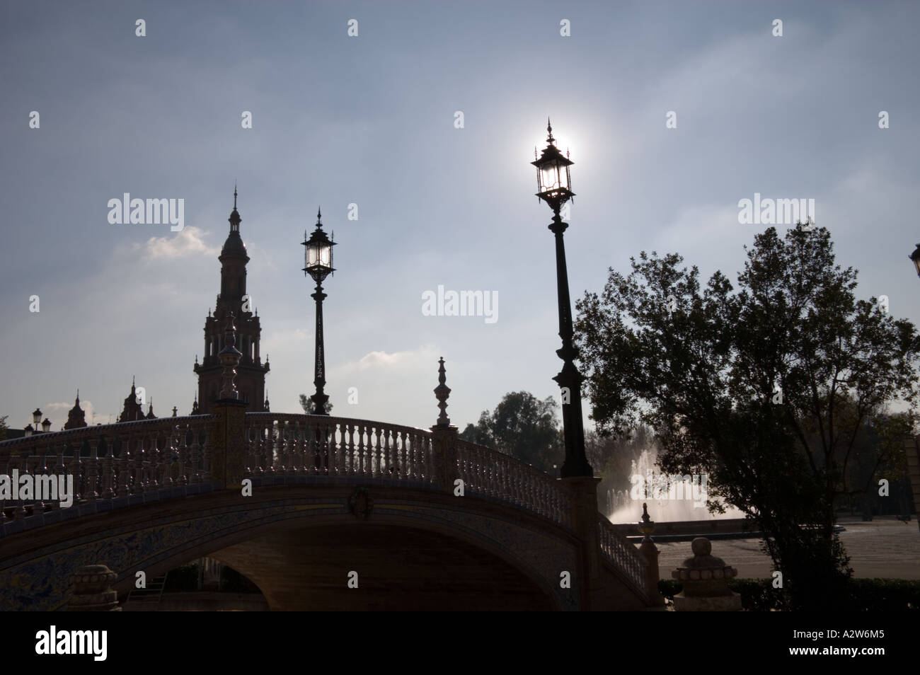 Remarkable views of bridges hi-res stock photography and images - Alamy