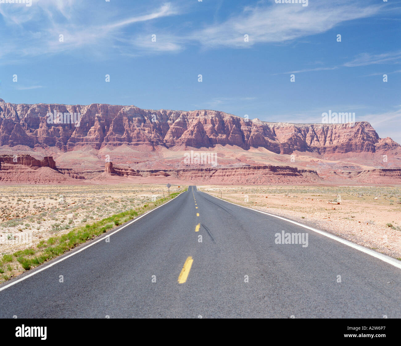 Alt 89 hi-res stock photography and images - Alamy