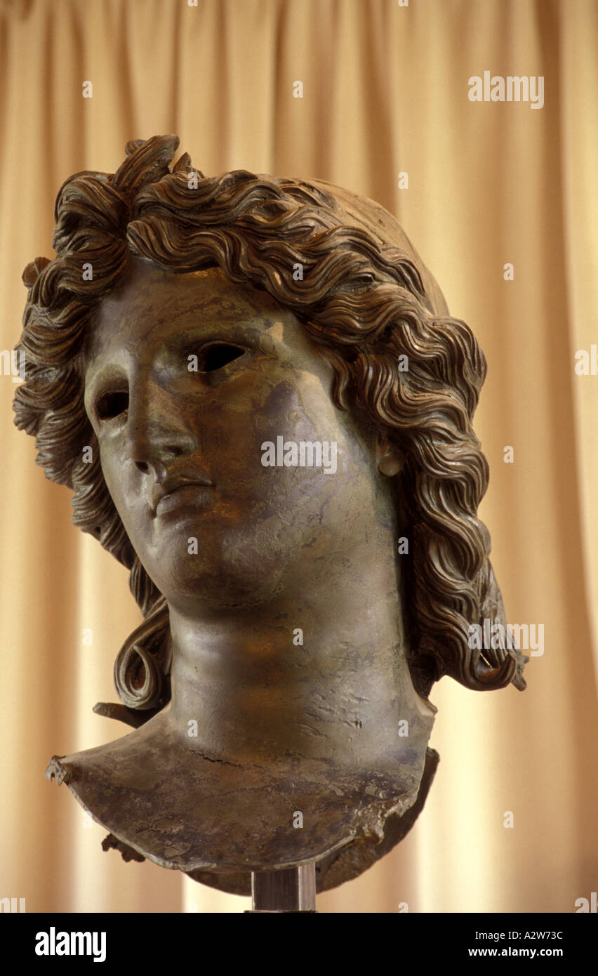 The apollo hi-res stock photography and images - Alamy