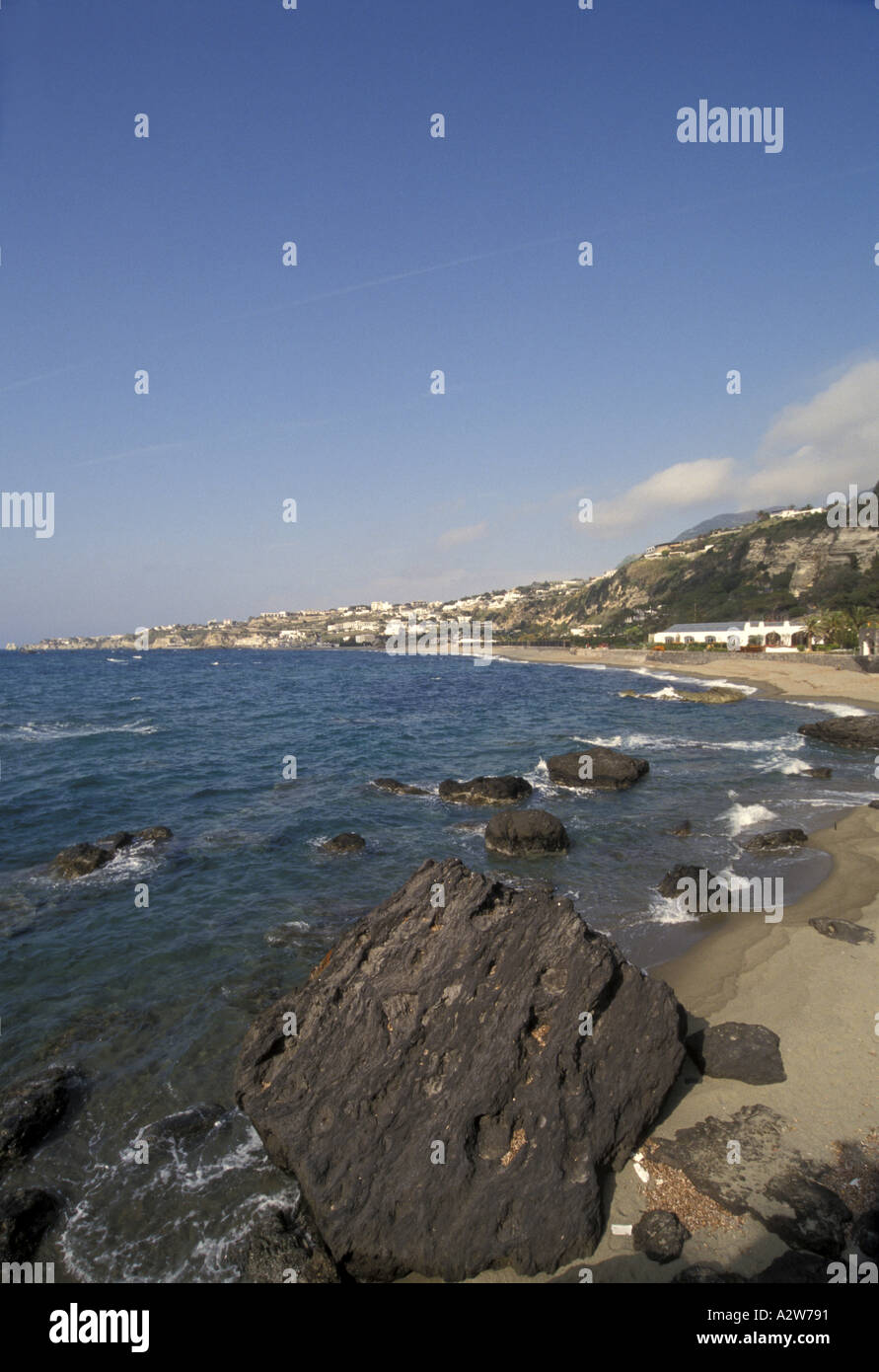 Citara ischia hi-res stock photography and images - Alamy