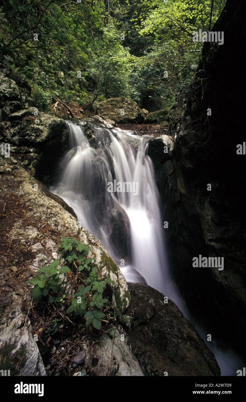 Ferriere hi-res stock photography and images - Alamy