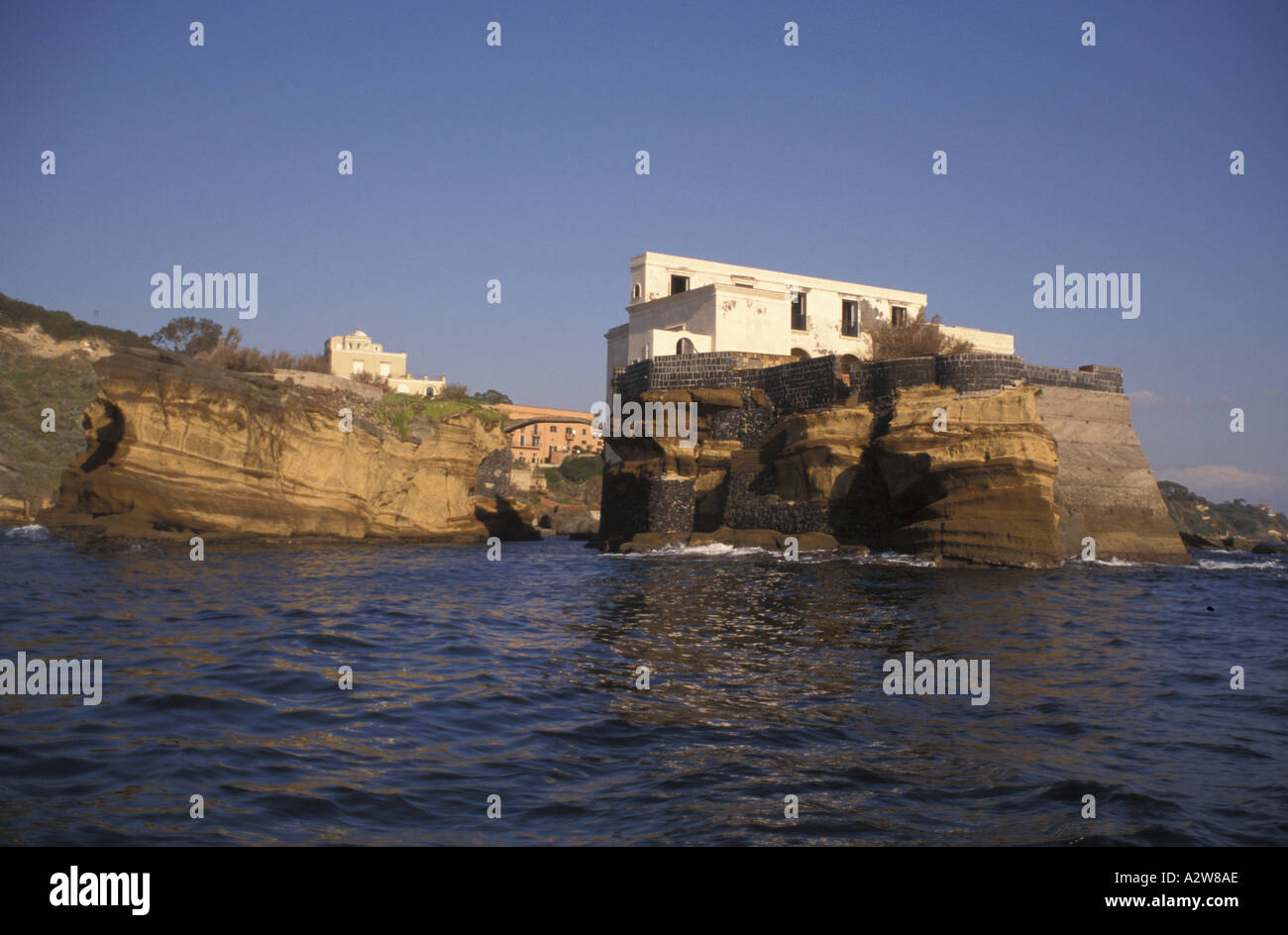 Gaiola hi-res stock photography and images - Alamy