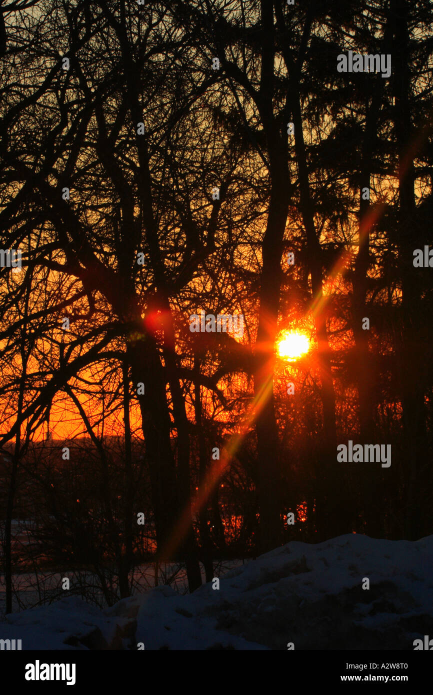 Brookfield wisconsin hi-res stock photography and images - Alamy