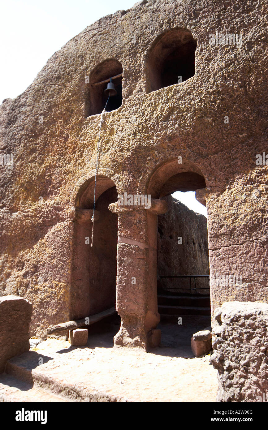 Tomb Of Adam Stock Photos & Tomb Of Adam Stock Images - Alamy