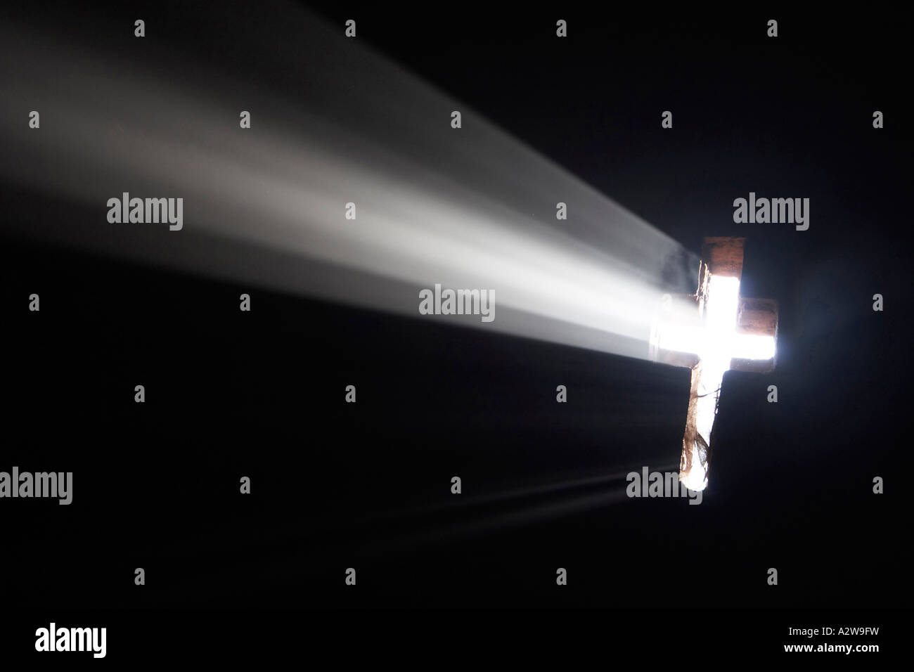 Merkorios church lalibela ethiopia africa hi-res stock photography and ...