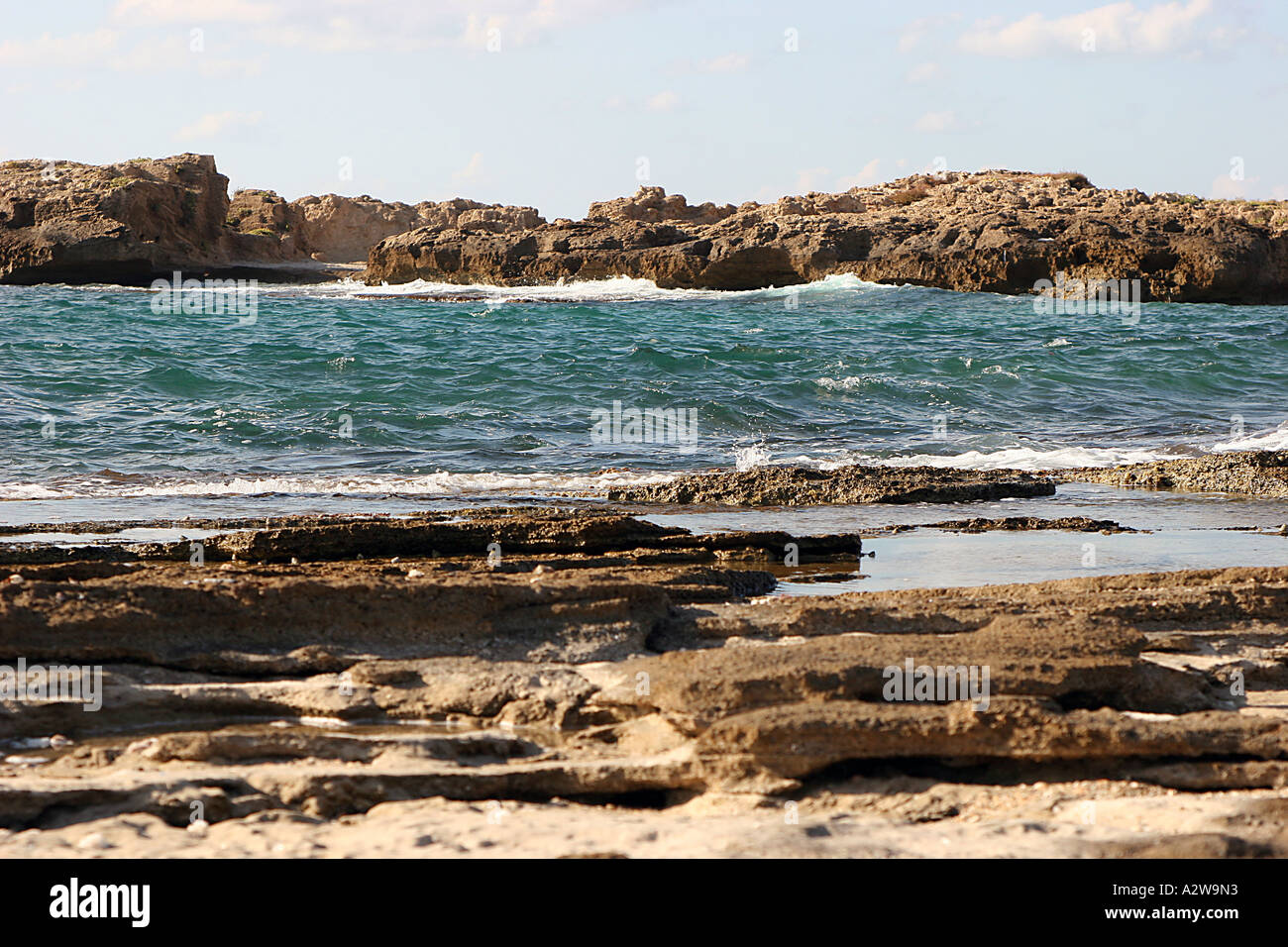 Shells formation hi-res stock photography and images - Alamy