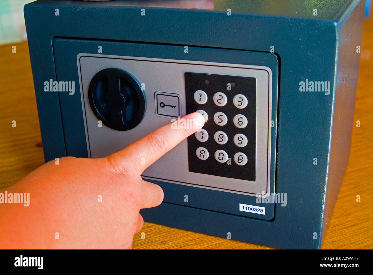 Combination of hi-res stock photography and images - Alamy