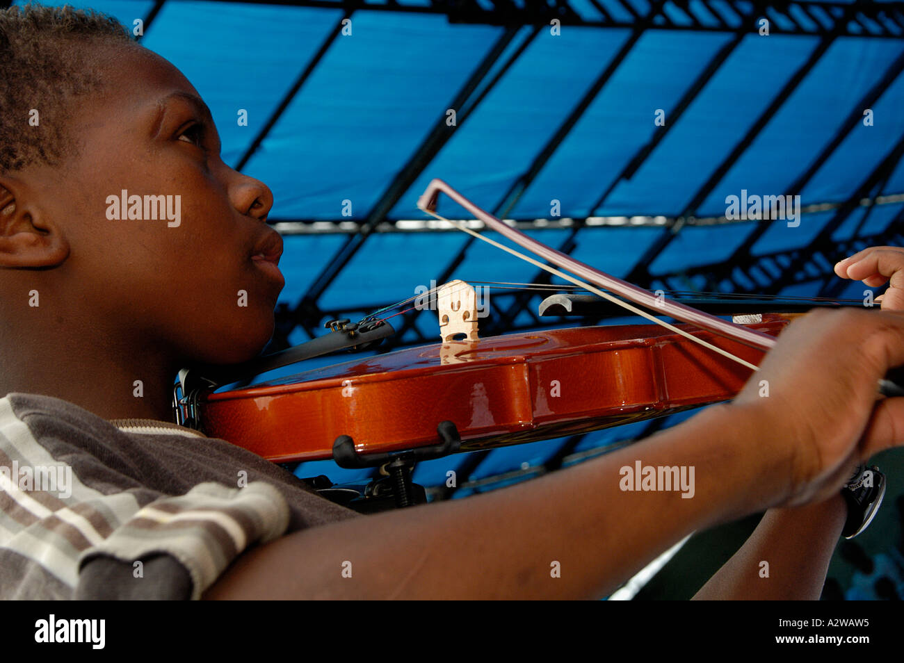African Stringed Instrument High Resolution Stock Photography and ...