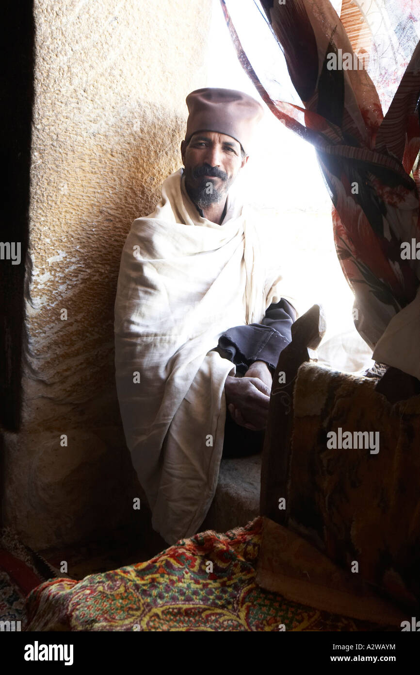 2800m high hi-res stock photography and images - Alamy