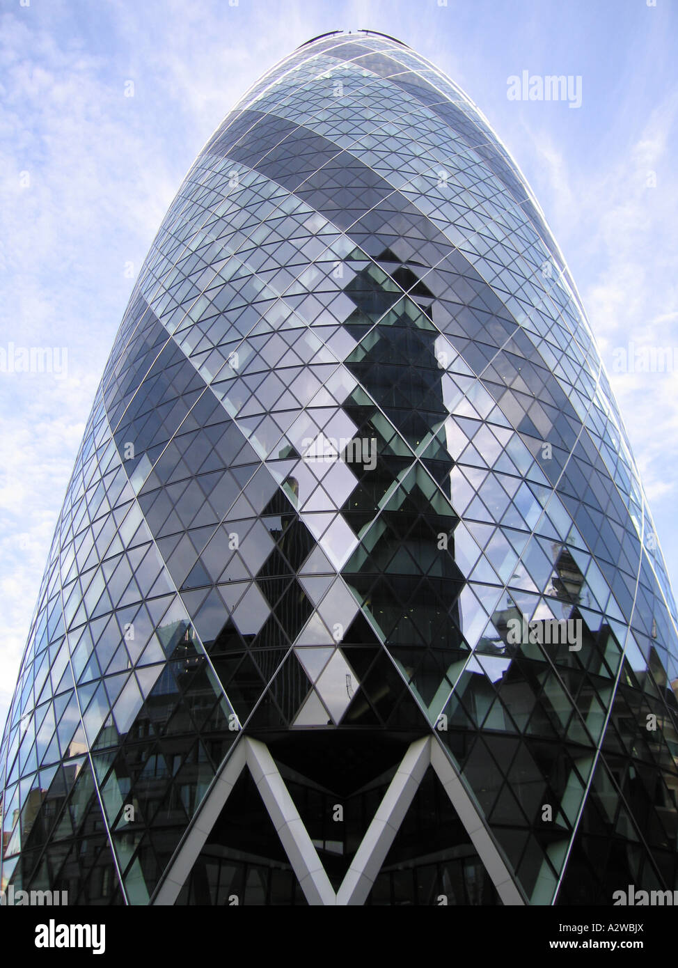 Diamond shape shaped window hi-res stock photography and images - Alamy